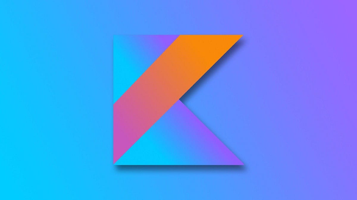 Mastering Kotlin: A Collection of Essential Functions Every Developer Should Know with Examples ...