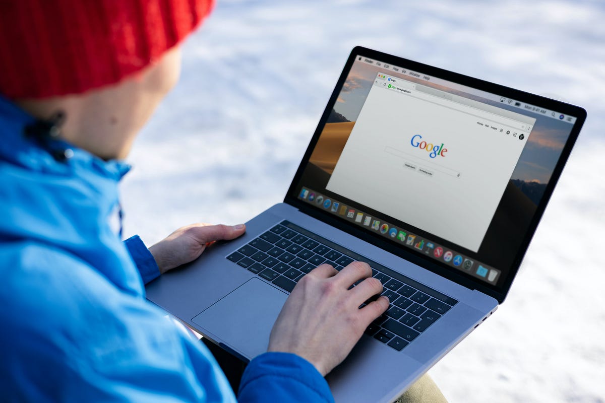 Are Bookmarklets Still Useful?. How to use JavaScript to add new… | by ...