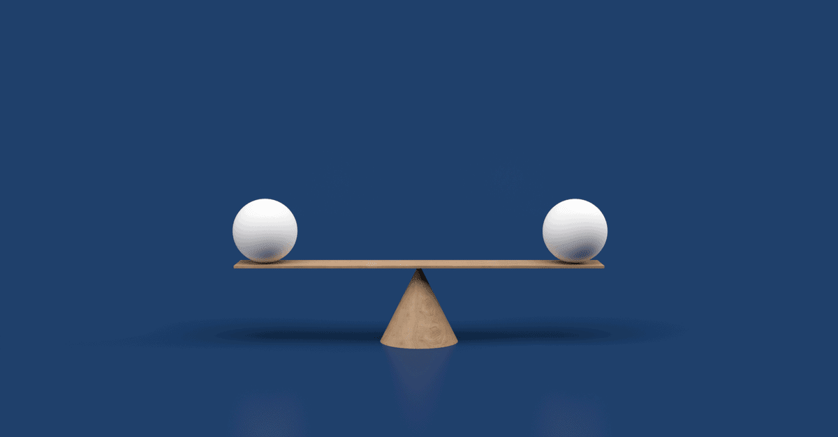 Simple Techniques to Balance Panch Tatva Part I (Daily Life’s Talk ...