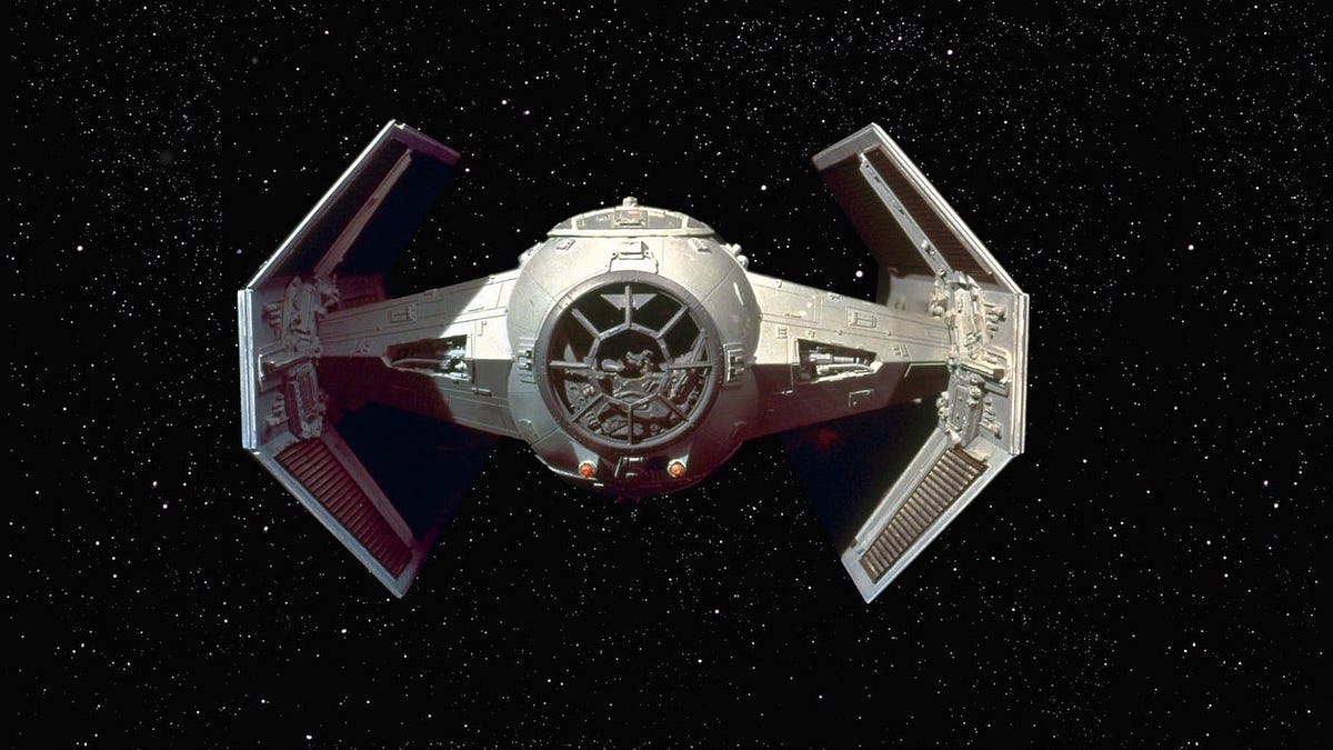 Ruby — The Spaceship Operator 101 | by Al Chun | Medium