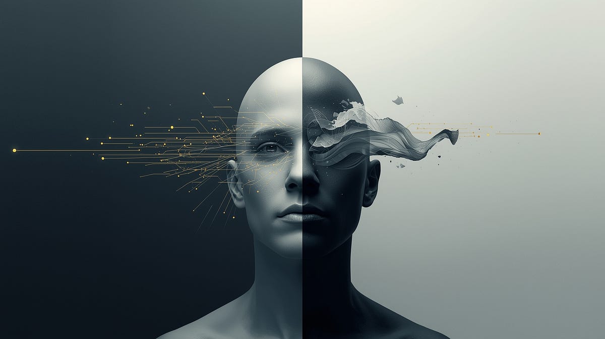 The Slow Brain Manifesto: A Guide to Deliberate Thinking in the Age of ...