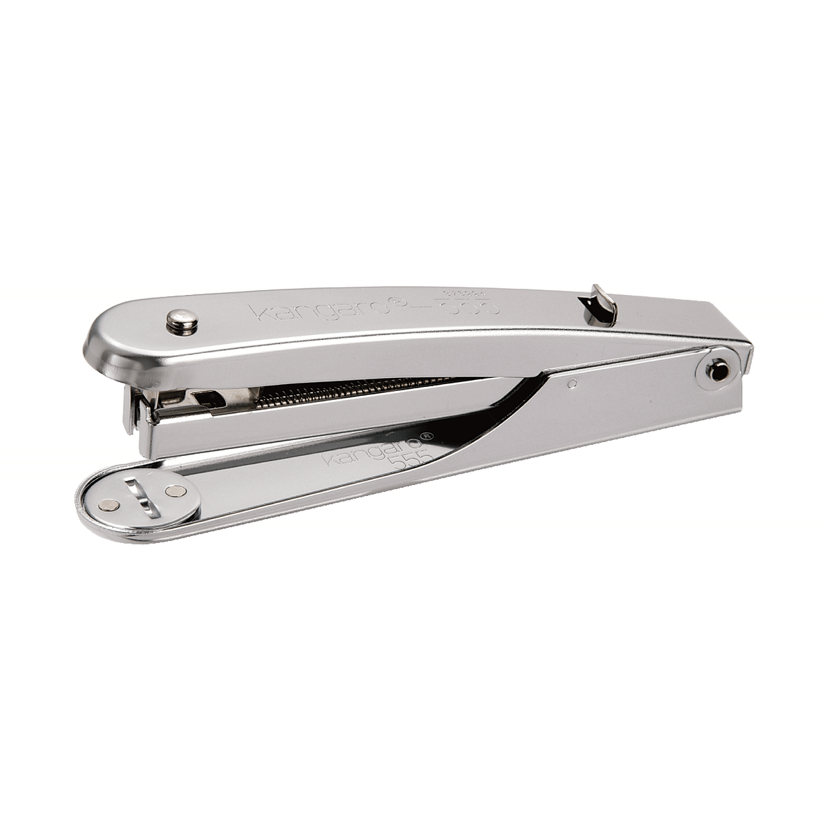 Staplers manufacturers in India — Kangaro kgoc - Michaelsmith - Medium