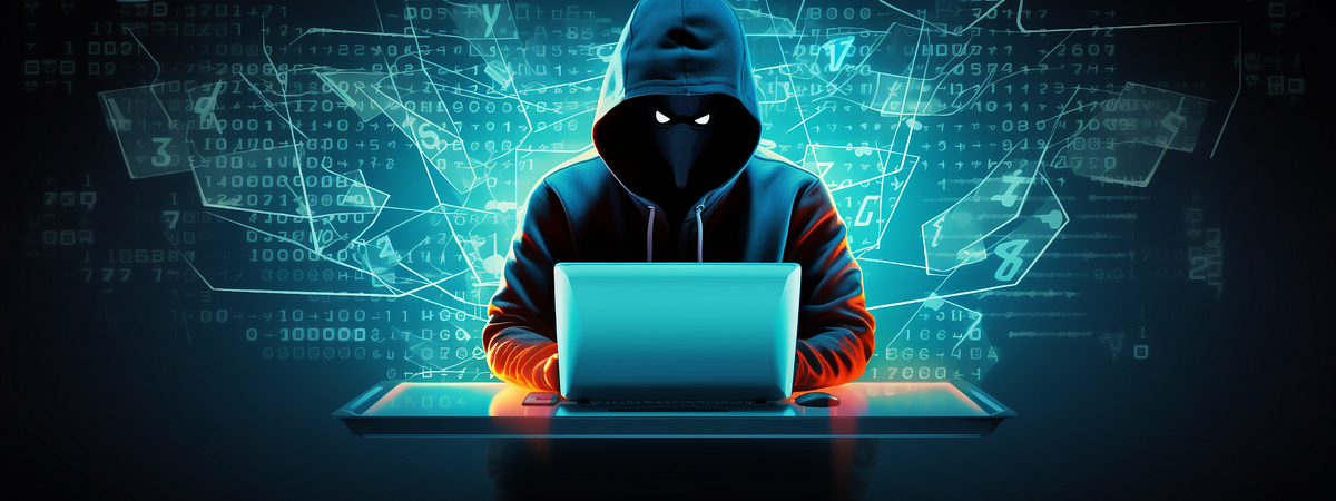 Javascript — Securely Sanitizing User Input With Tagged Templates To Prevent Xss Attacks By D