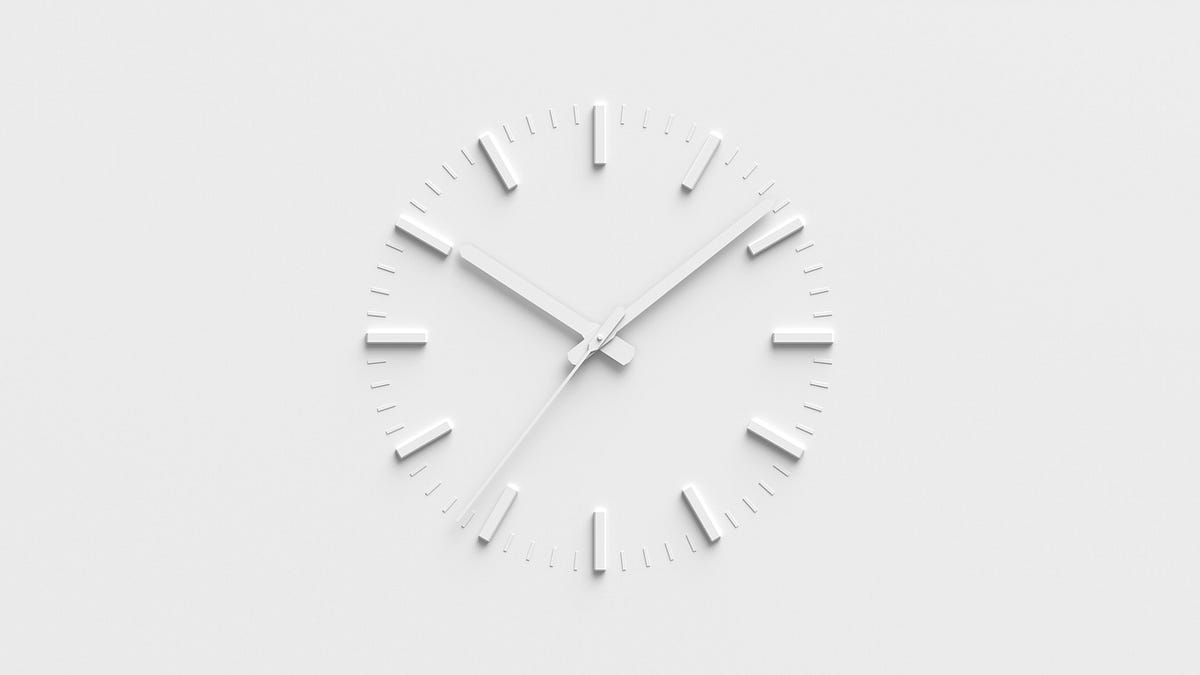 Half a second. Half a second. | by Erikjan Lantink | Medium