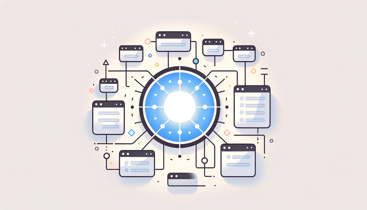 Getting Started with EventHub in Next.js: A Practical Introduction to Event-Driven Components ...
