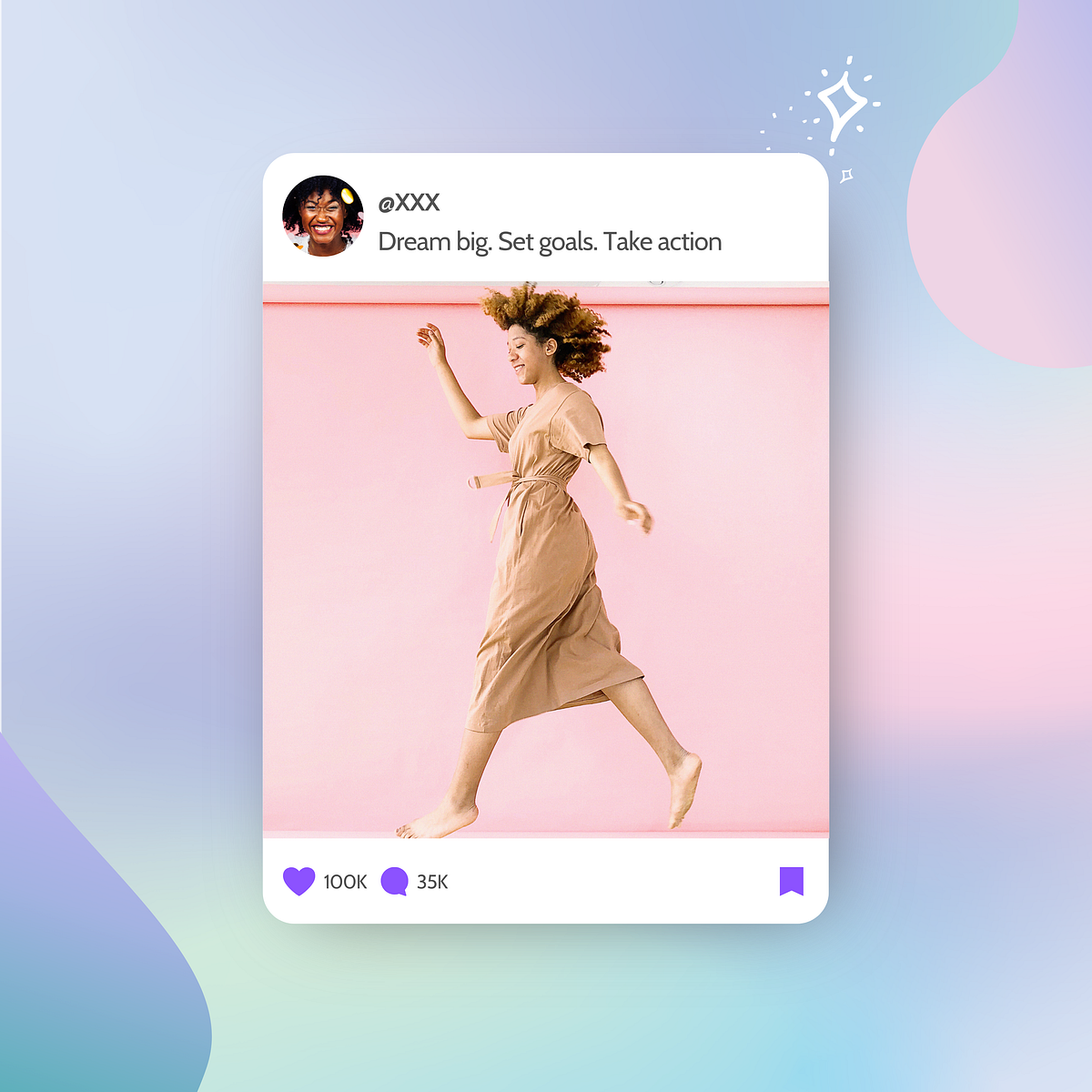 Cracking the Instagram Influence Code: Unleash Your Inner Influencer ...