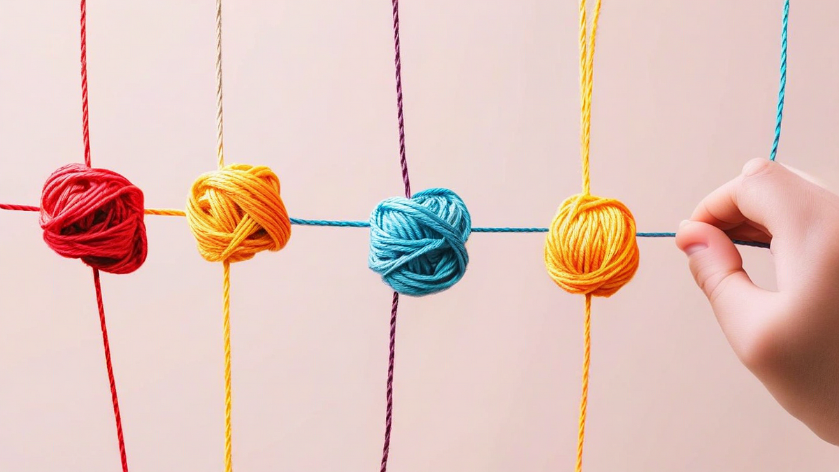 Beginning String Pattern Matching with Knuth Morris Pratt and Aho ...