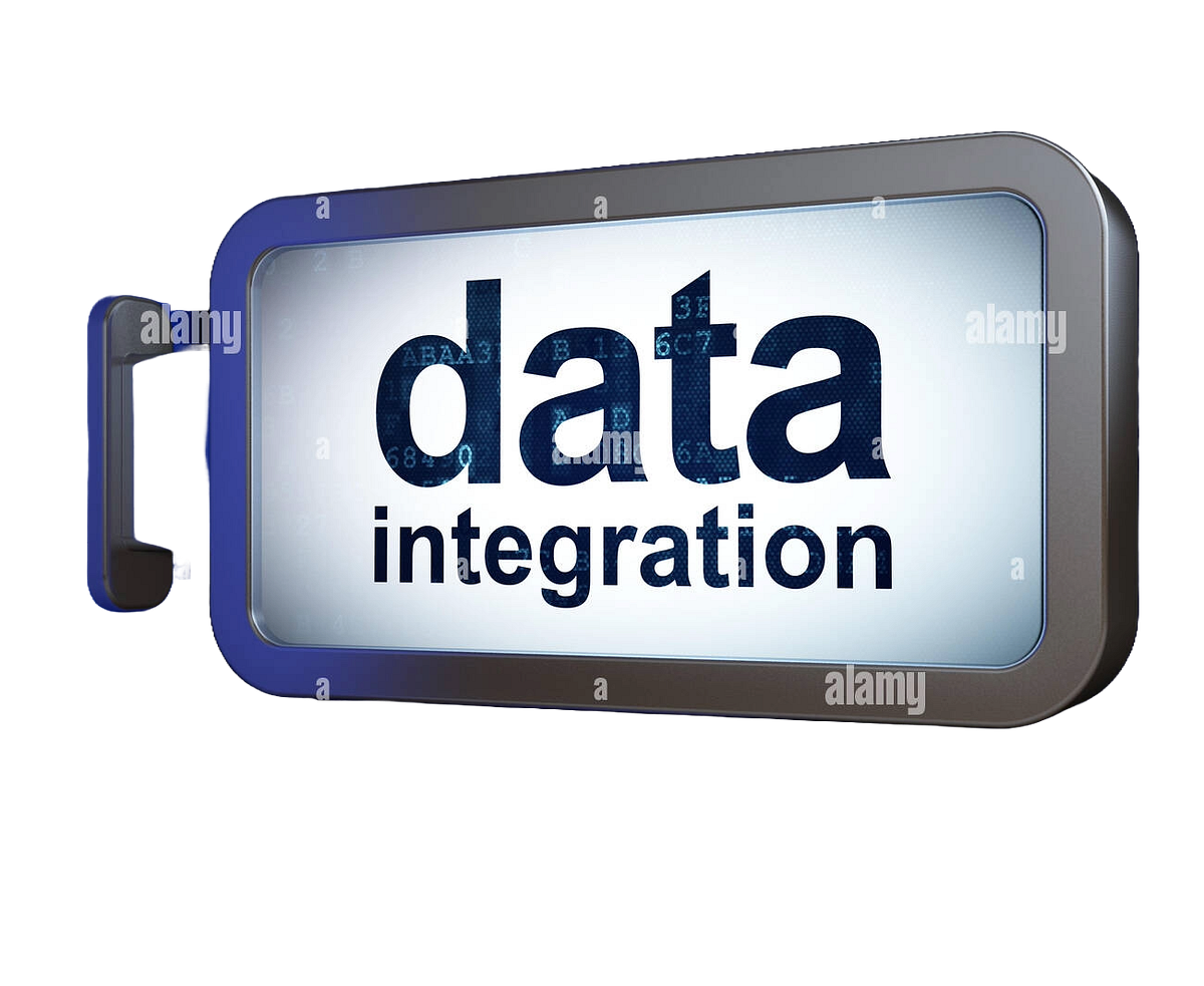 Navigating the Landscape of Data Integration: Overcoming Challenges and ...
