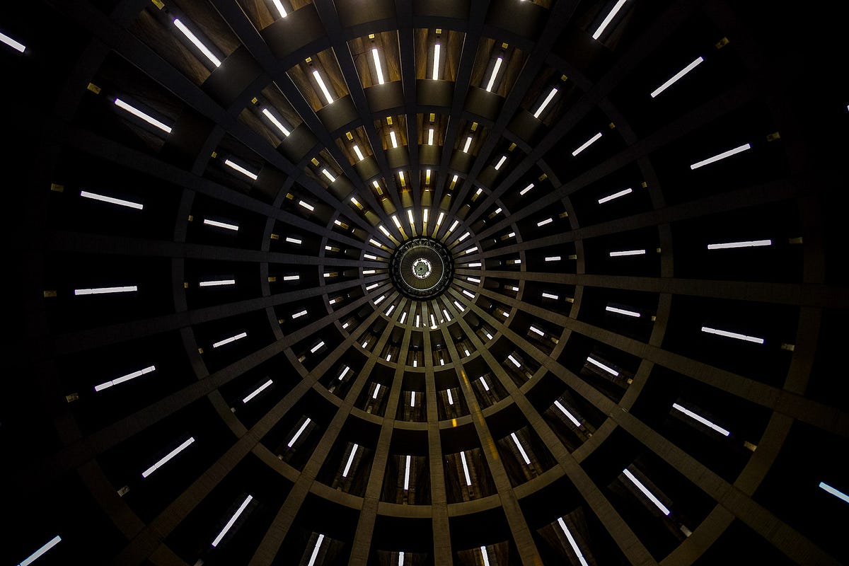 The People Who Have Influenced My Design Practice and Leadership | by ...