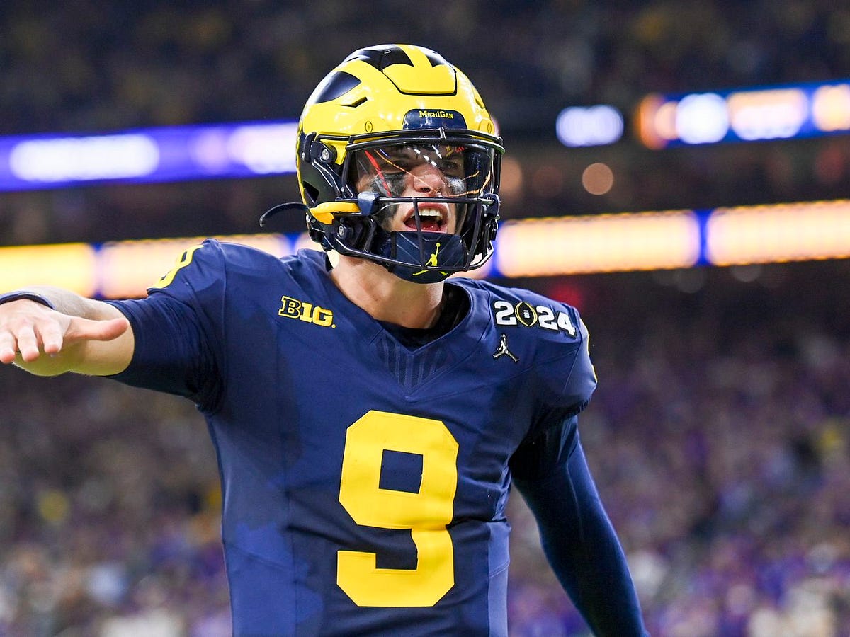 The Morning Bean: Bean’s “Loves” of Round One | by Life in the Stands ...