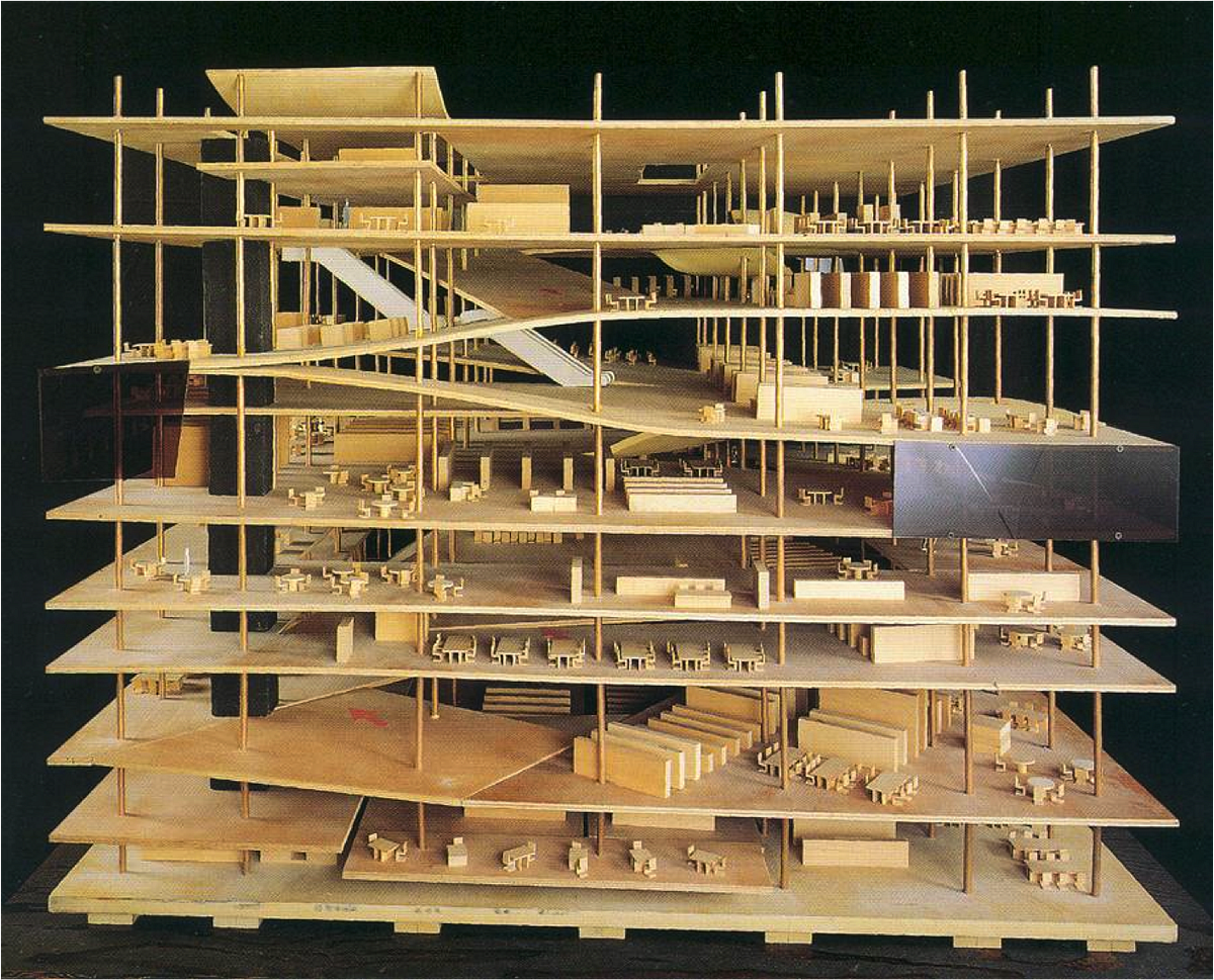 Jussieu Library Bonhams : Jussieu (Antoine Laurent De)