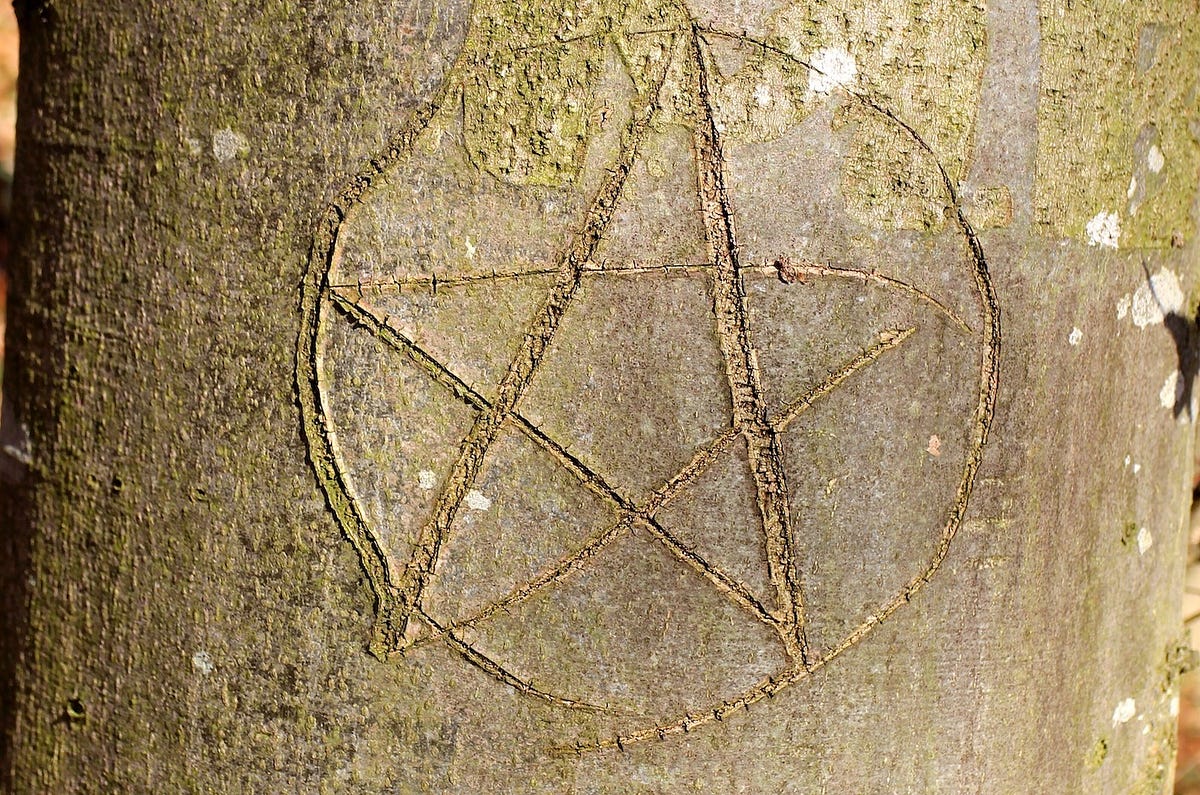 The Discovery Of The First Irrational Number | Cantor’s Paradise