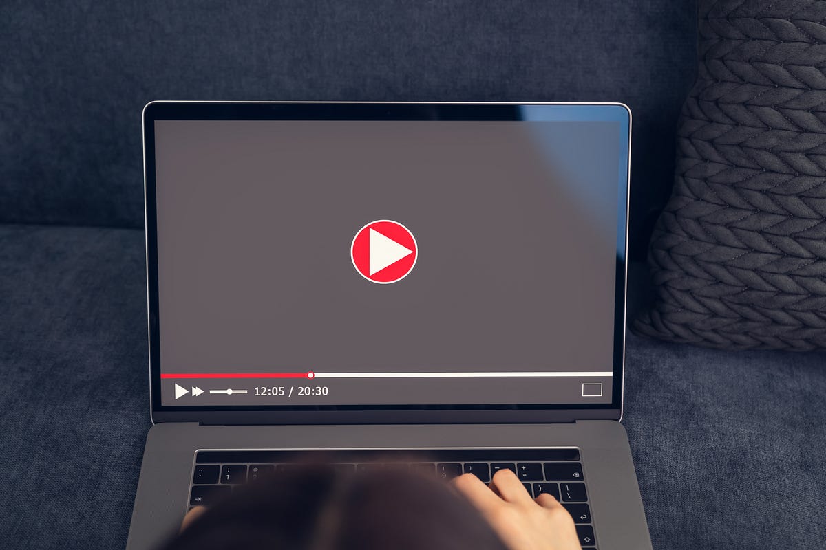 How to Increase YouTube Watch TimeHow to Increase YouTube Watch Time ...