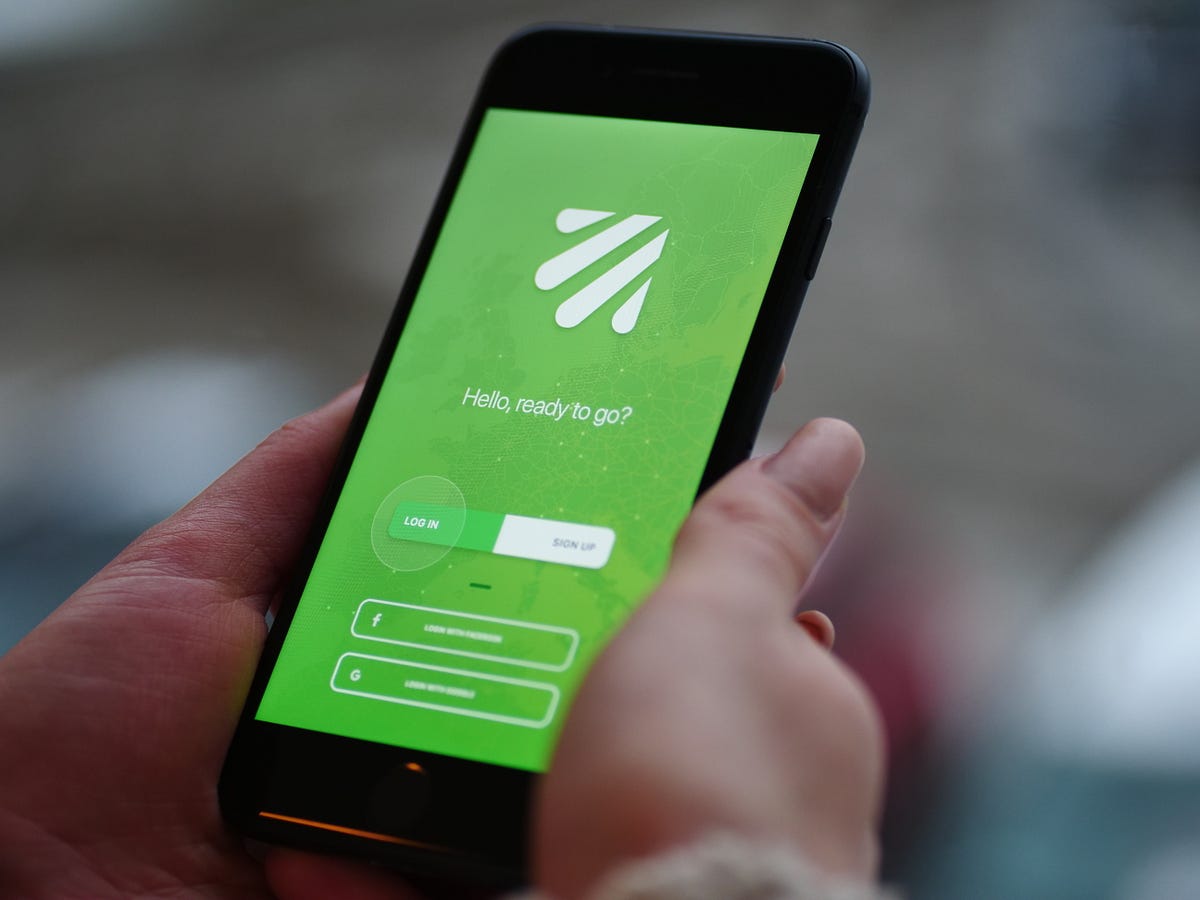 5 reasons to purchase A2B Taxi Tokens | by A2B Taxi | Medium