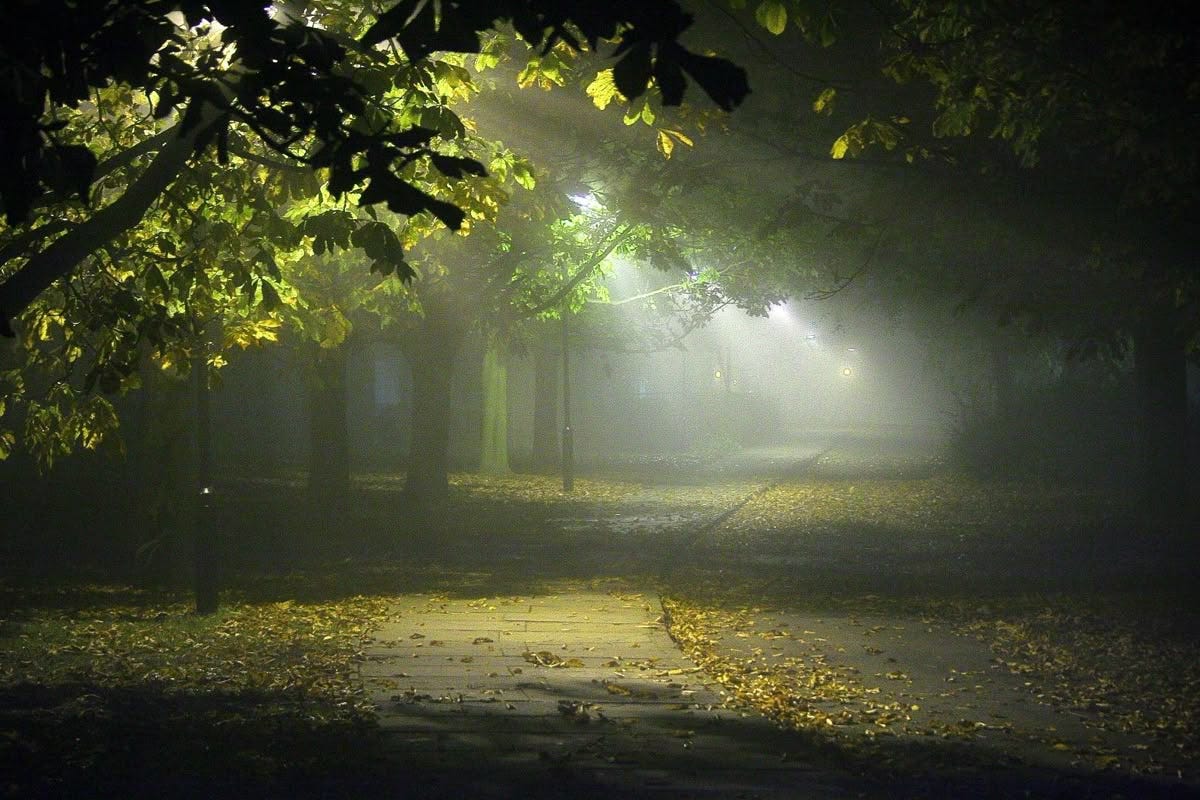 you can’t be sinless, but you can sin less | by nyx | Sep, 2025 | Medium