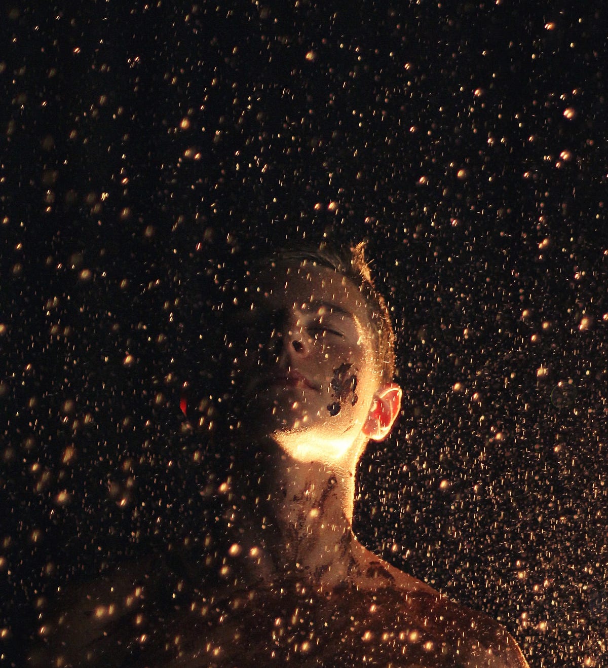 The Self-Awareness Onion. When you discover who you are, you will… | by ...