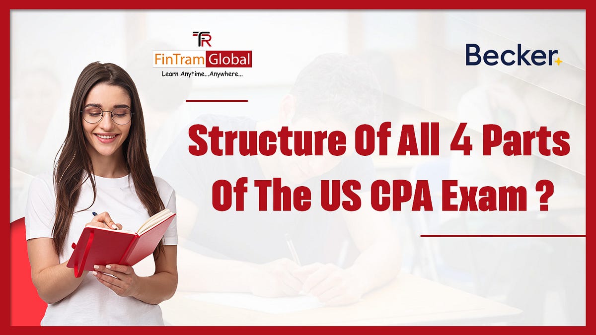 CPA FAR Syllabus. Conquering the Colossus: A Guide to the… | by ...