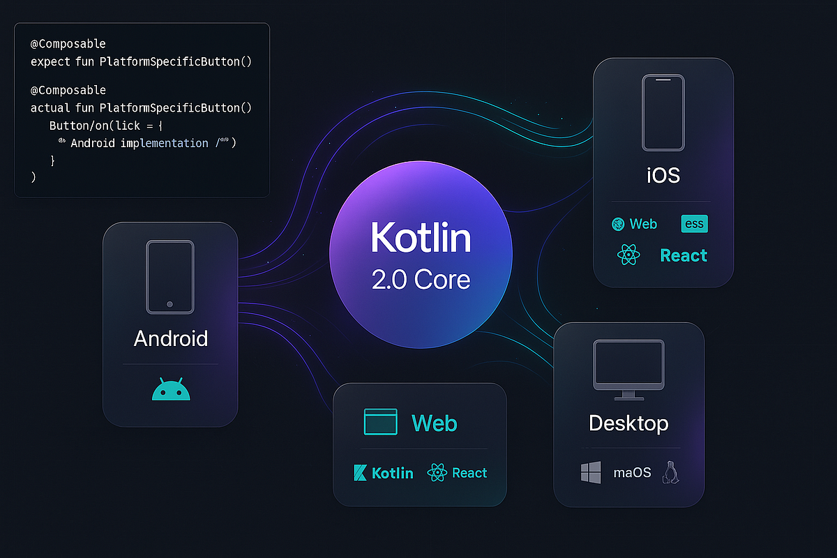 Kotlin 2.0 Features: Why It's a Game-Changer for Android Development in 2025 | Medium