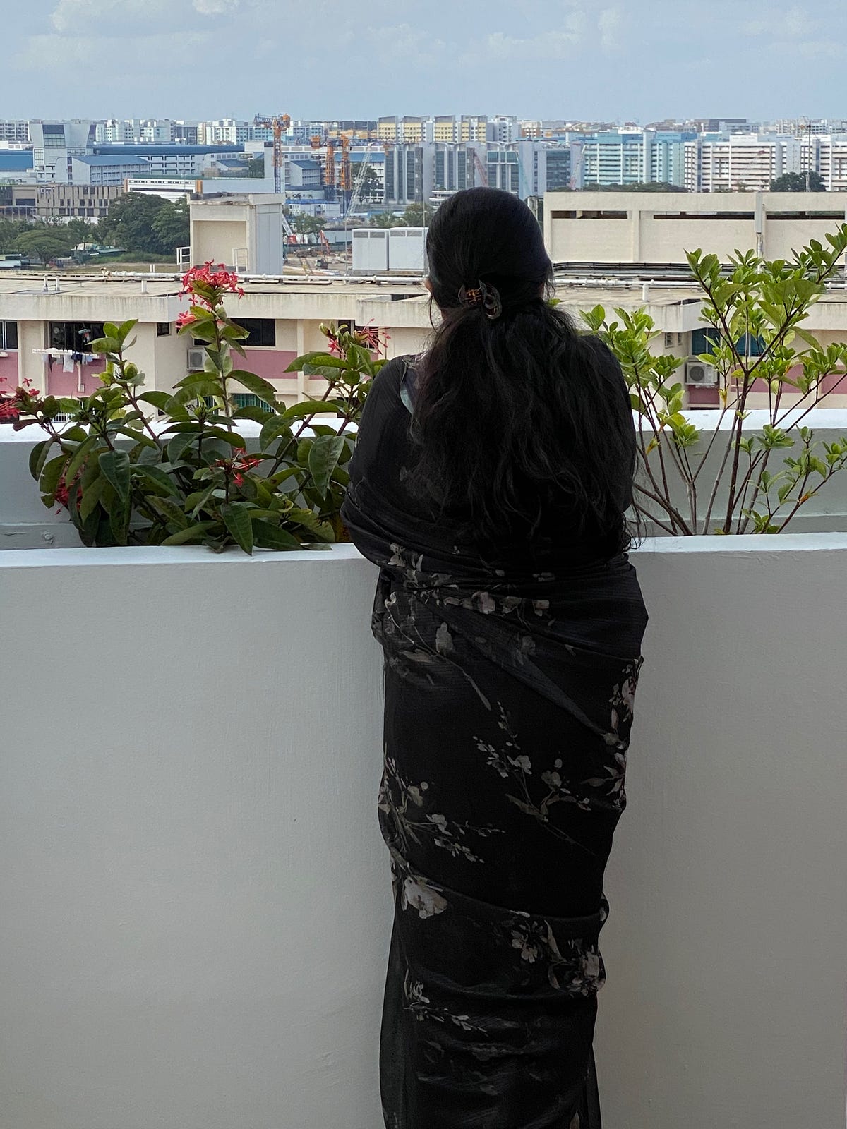 Mismatched Thoughts. A poem about not so simple moments | by Priyanka ...