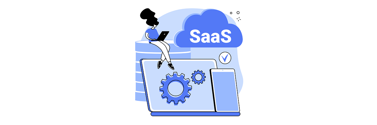 The Role of UX Design in Interface Design for SaaS Systems | by sdhglobal | Medium