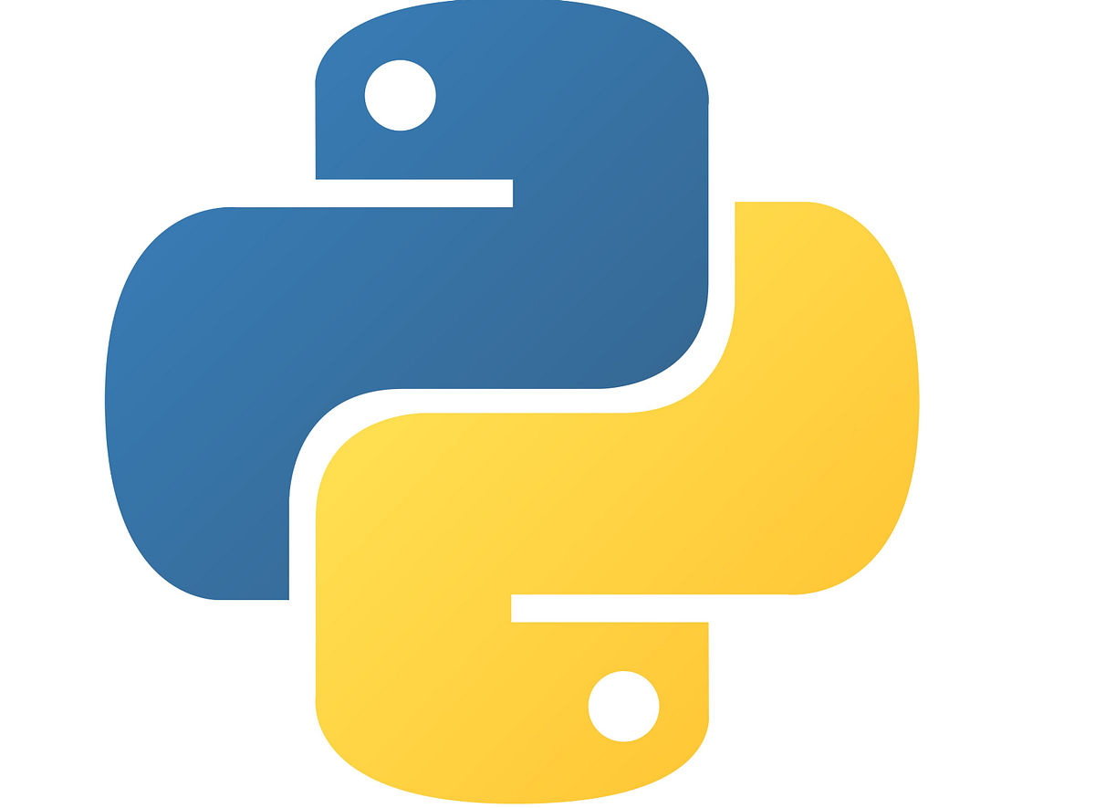 Using Python To Retrieve File Size | by Christopher Price | Medium