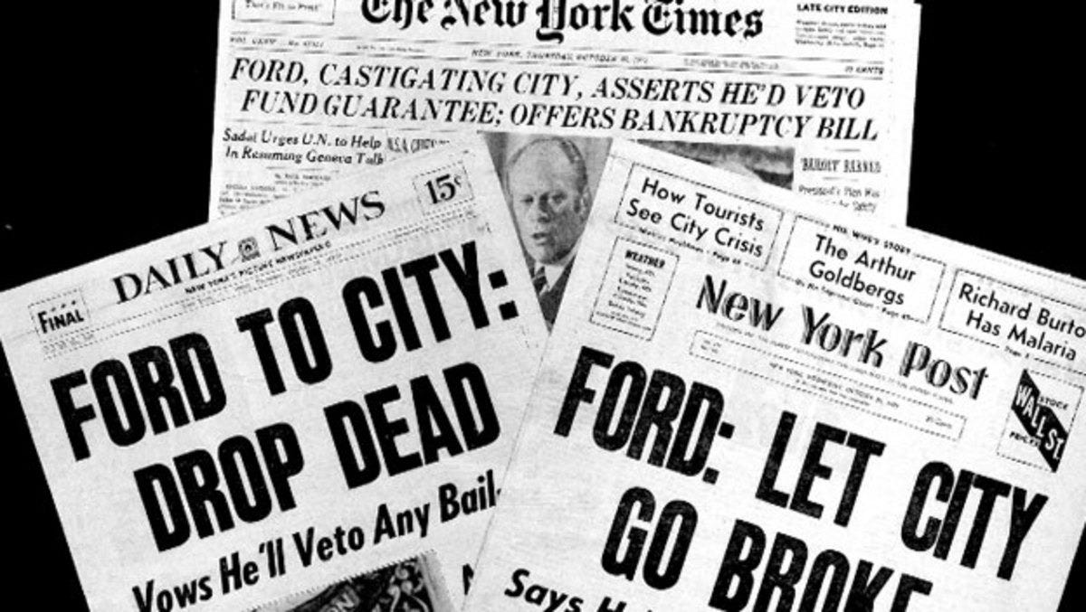How to Write Great Headlines: 5 Rules | by Tim Parker | Medium