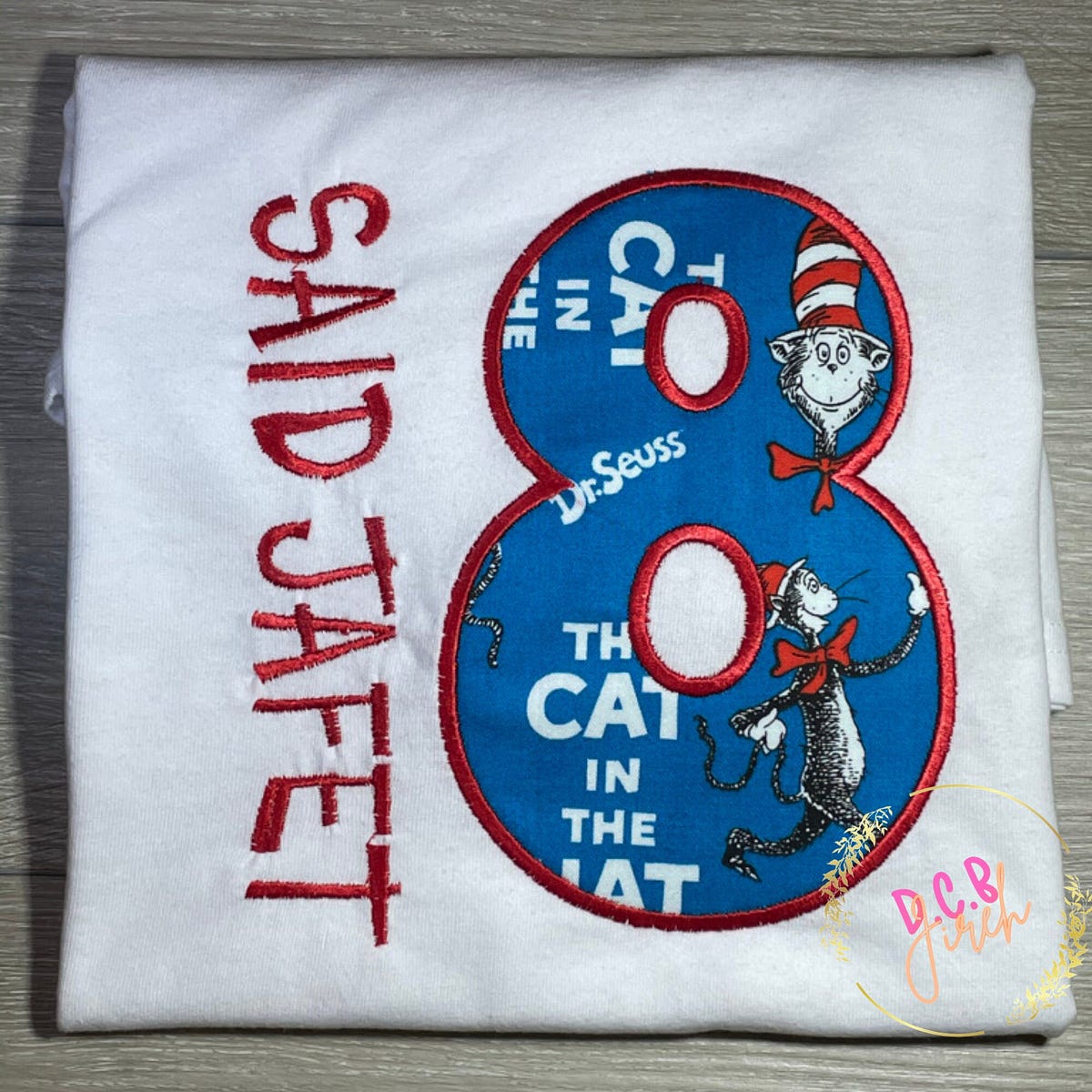 Seuss Shirt, Peace Love Teach Dr. Seuss Shirt,Dr. Seuss Teacher Shirt ...