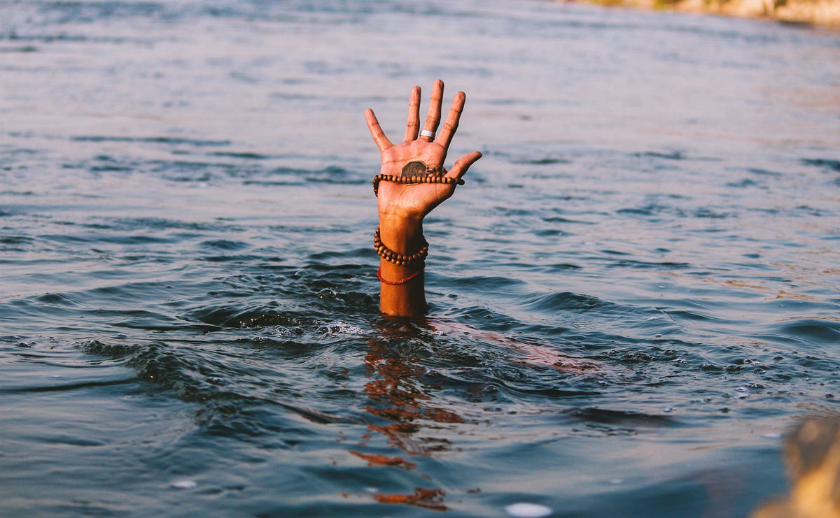 JUNE Akashic Record Forecast: You Can Be Reborn | by Ahna Hendrix | New ... JUNE Akashic Record Forecast: You Can Be Reborn | by Ahna Hendrix | New ...