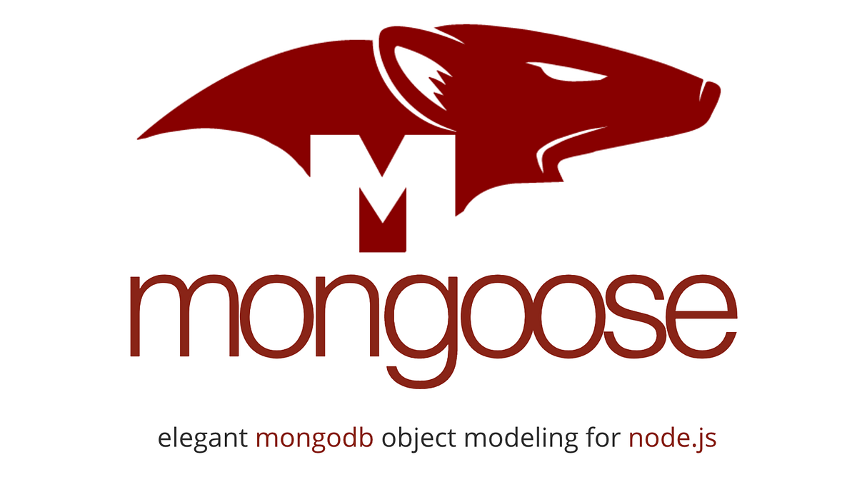(How to) มาเชื่อมต่อ mongoDB กับ node.js ด้วย mongoose กัน | by arpoooo ...