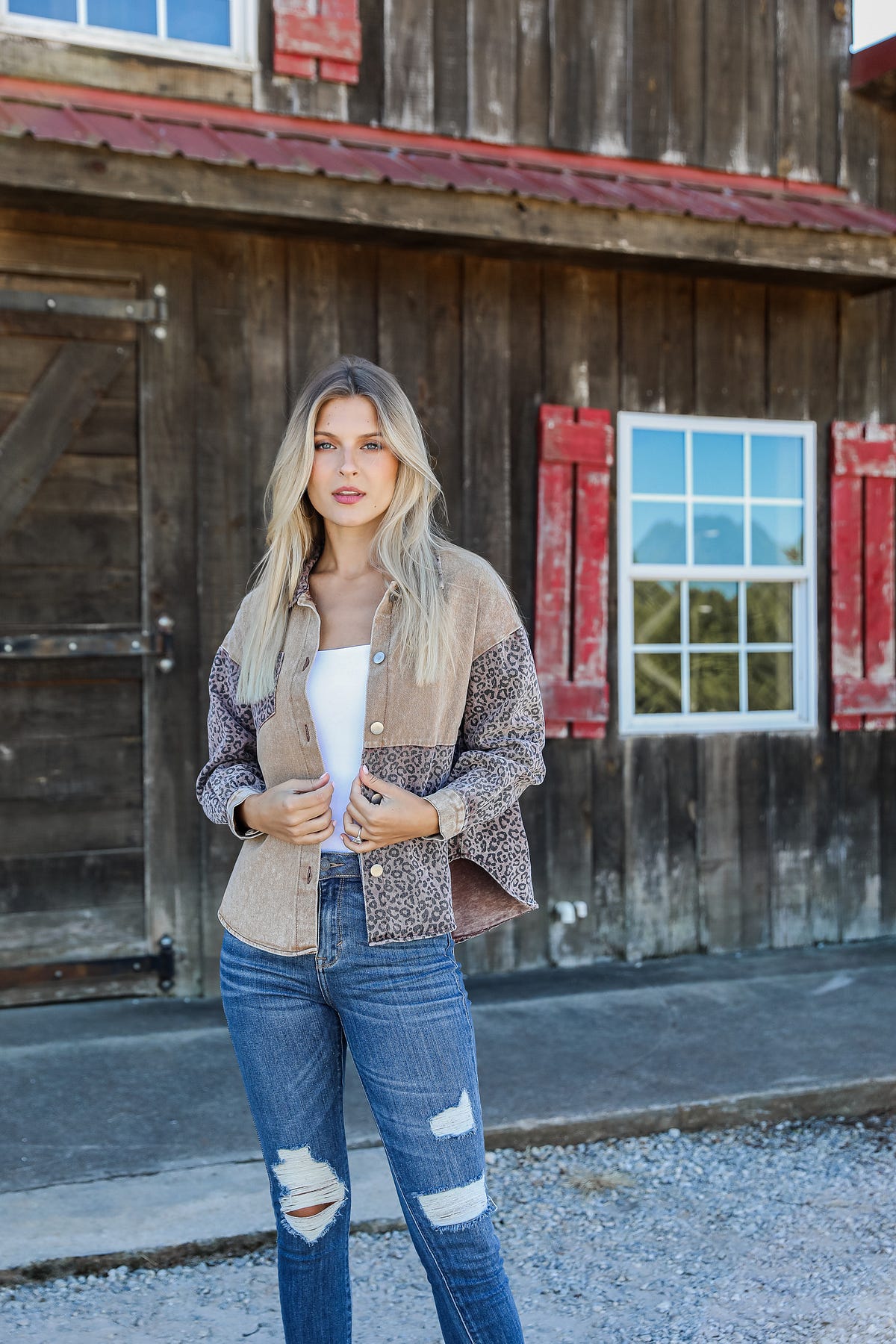 4 Fall Styles Perfect for Thanksgiving | by Dress Up | Medium