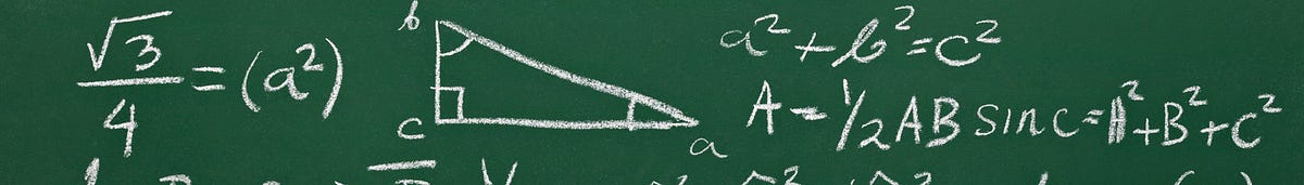 Come ho creato un’app di successo senza avere la minima idea di cosa ...