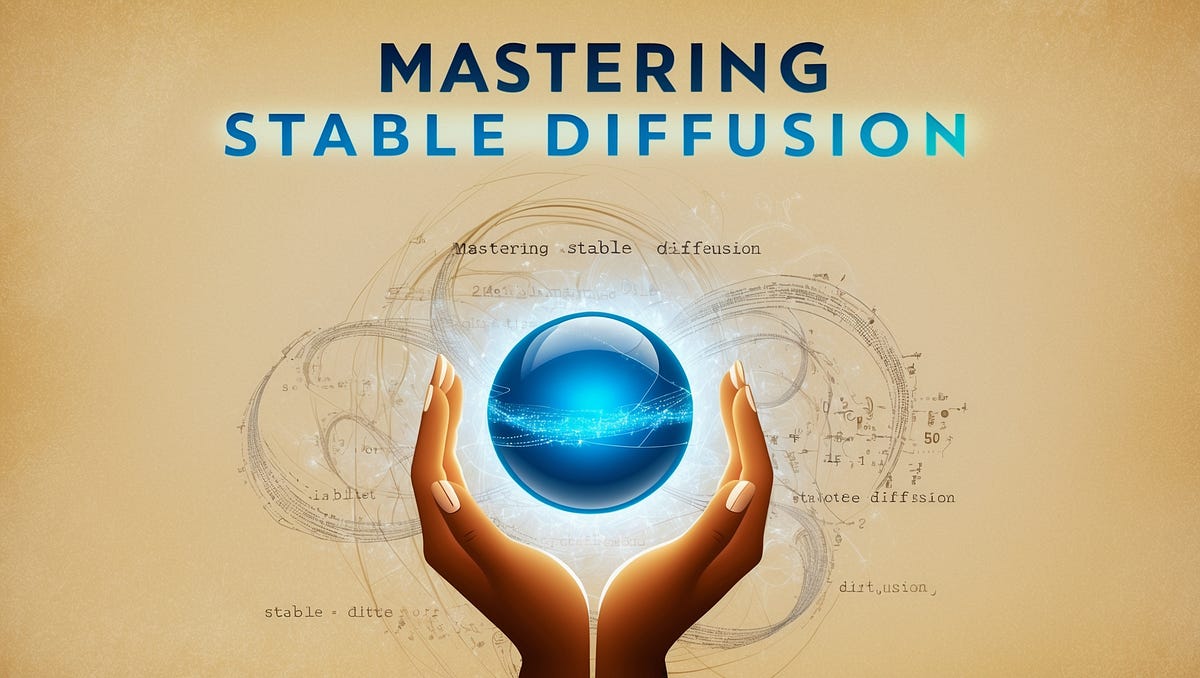 Mastering Stable Diffusion Prompt | by DevopsDen | Medium