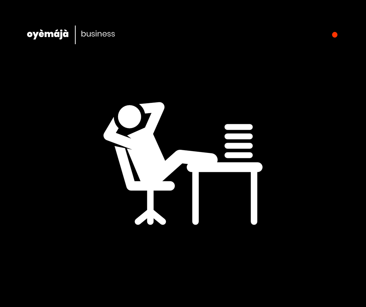 How to report lazy coworkers to superiors without creating enmity | by ...
