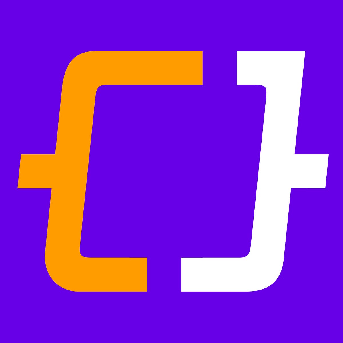 ChainJet Tutorials