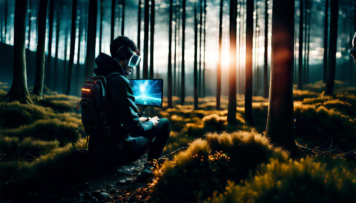 New Human InfoSec Intelligence Comms Protocol for Values Alignment | by ...