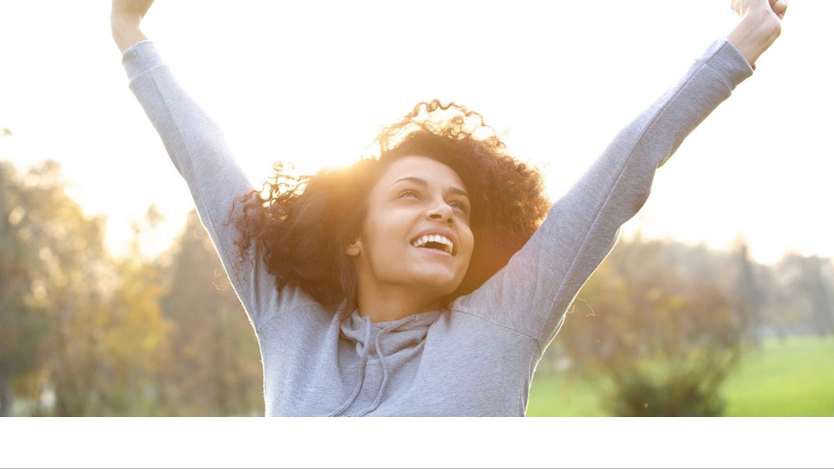 A Note About Success. Defining personal success is important… | by ...