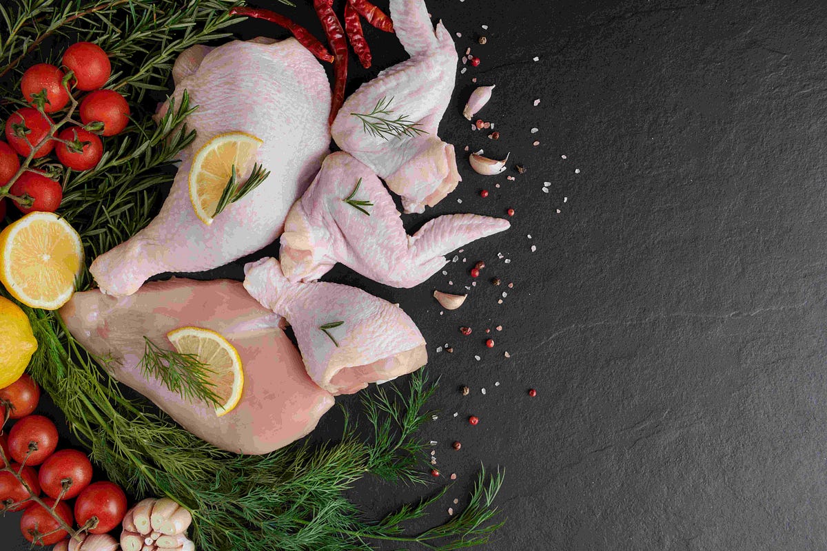 A Guide to Buying Chicken Online. Over the last couple of decades, it ...