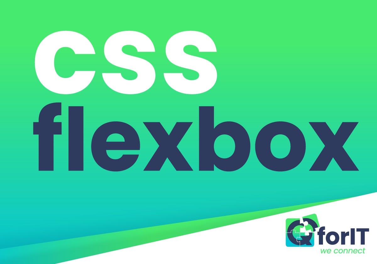 Adding custom design properties to speed up and simplify Mendix UI / UX development | by Sven ...