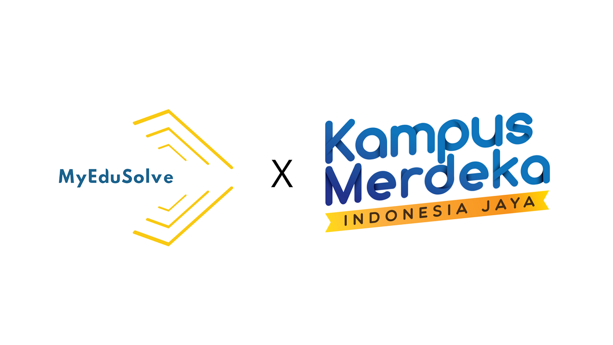 Dapat Sertifikat Sertifikasi Internasional Lewat Program Studi ...