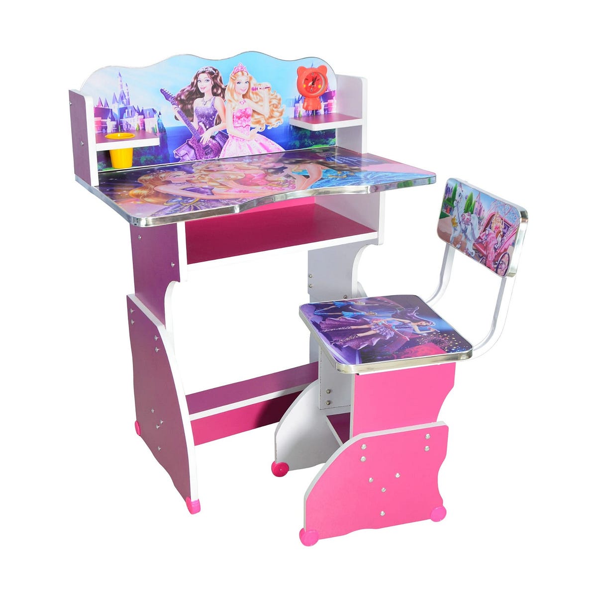 baby reading table bd. Baby reading table refers to furniture… | by ...