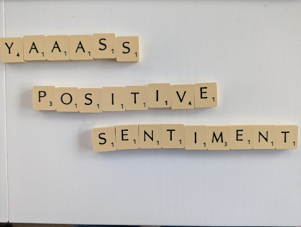 Painless Explainability for NLP/Text Models with LIME and ELI5 | by Dr ...