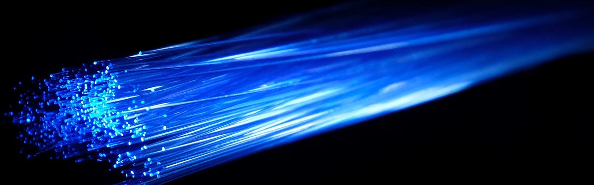 Universal Broadband NOW!. During the pandemic, schools across the… | by ...