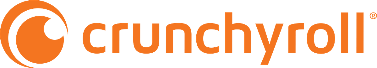Crunchyroll Now Joining Funimation Global Group - Crunchyroll - Medium