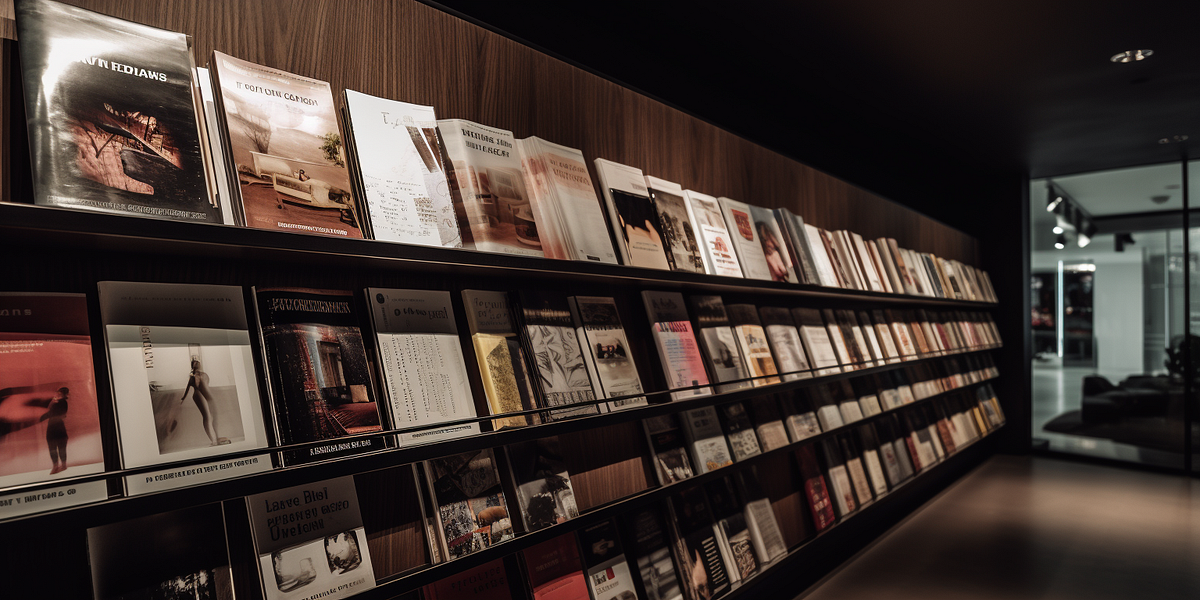 What Inversion Means in the Dependency Inversion Principle | by Daniel ...