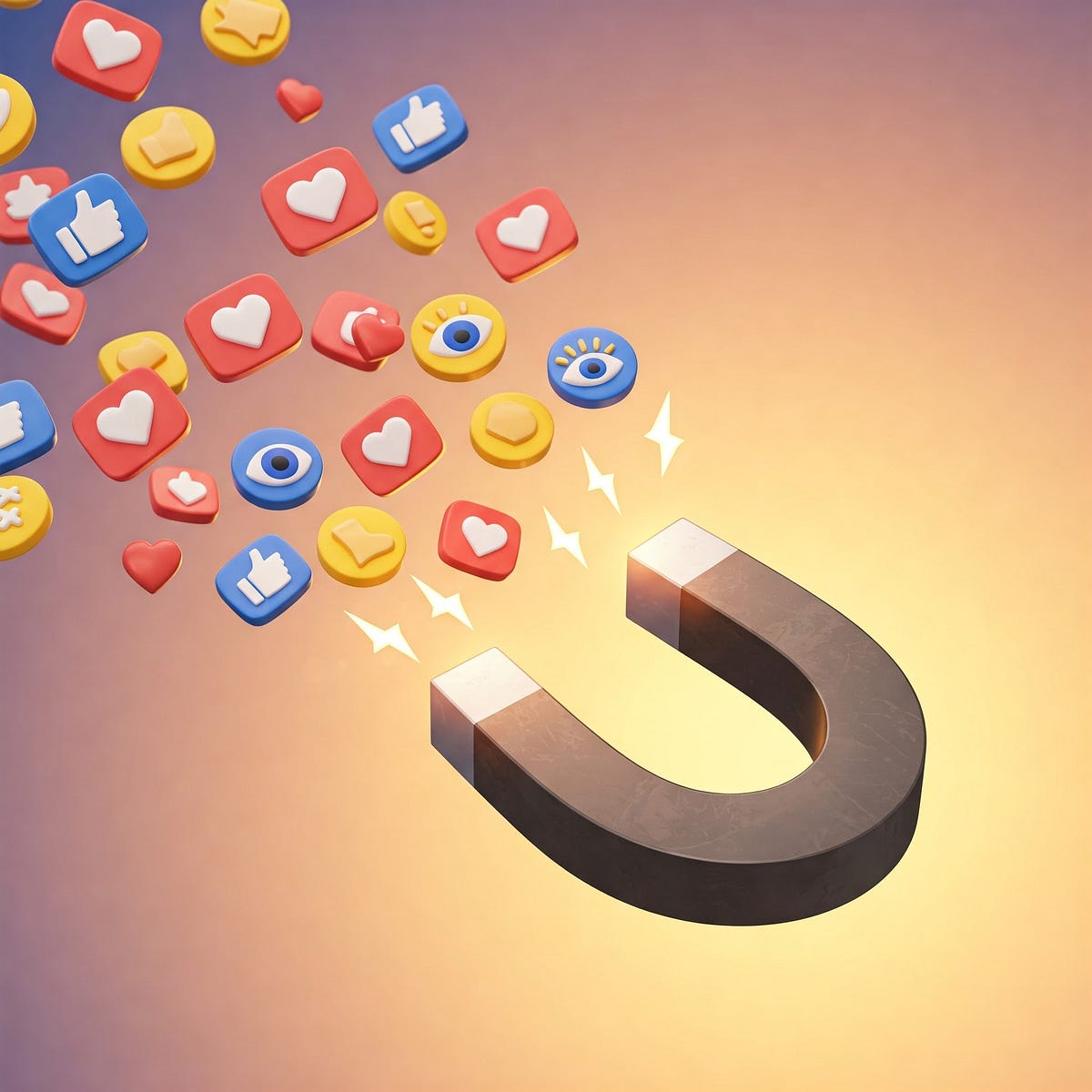 5 Proven Headline Formulas That Work in Every Niche | by Monica Njuguna ...