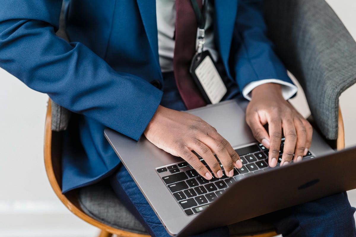 Understanding the Email Creator with Drag-and-Drop Builder on ...