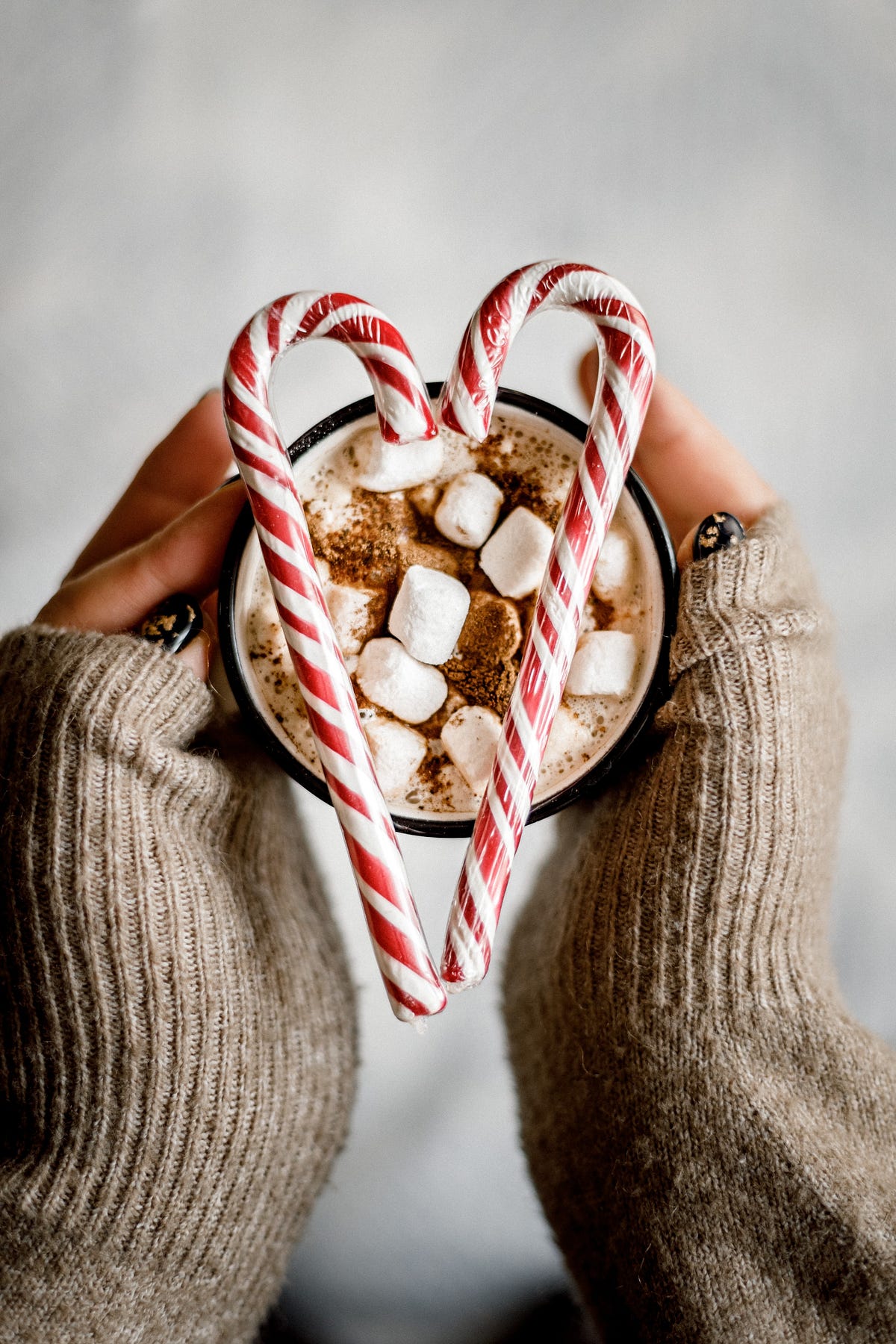 Lay off your latte if you want a house | by Checkmate11 | Checkmate ...