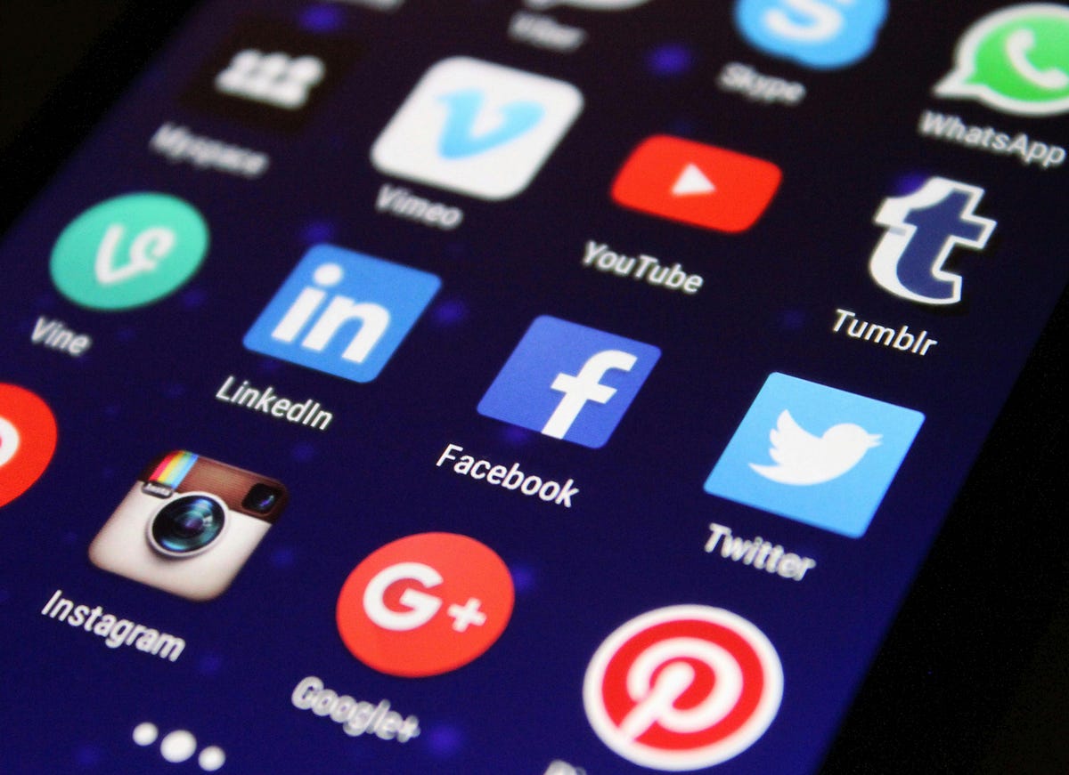 When Technology Becomes a Weapon: Surviving and Thriving After Digital ...