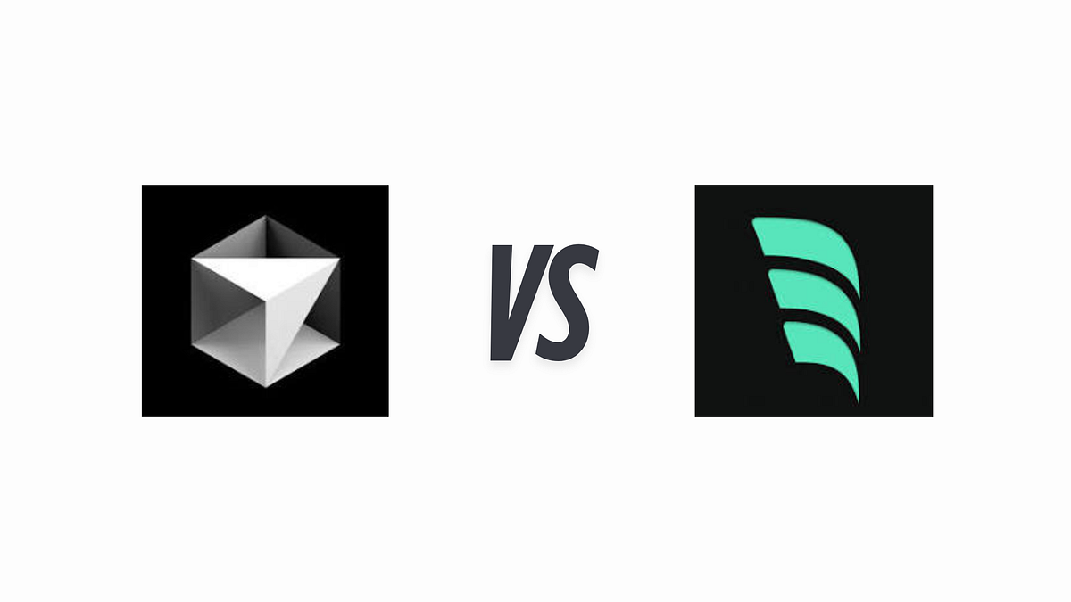 Windsurf vs Cursor: Time to Ditch Your Old IDE? | by Ashwin -Warp ...