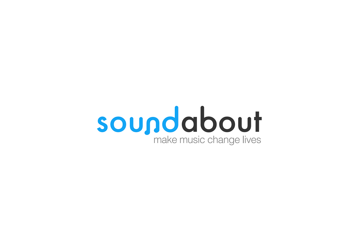 Client Focus: Soundabout. Soundabout are a small independent… | by ...